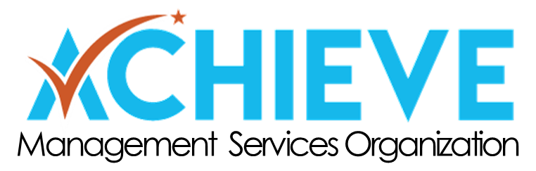 Achieve Management Services Organization